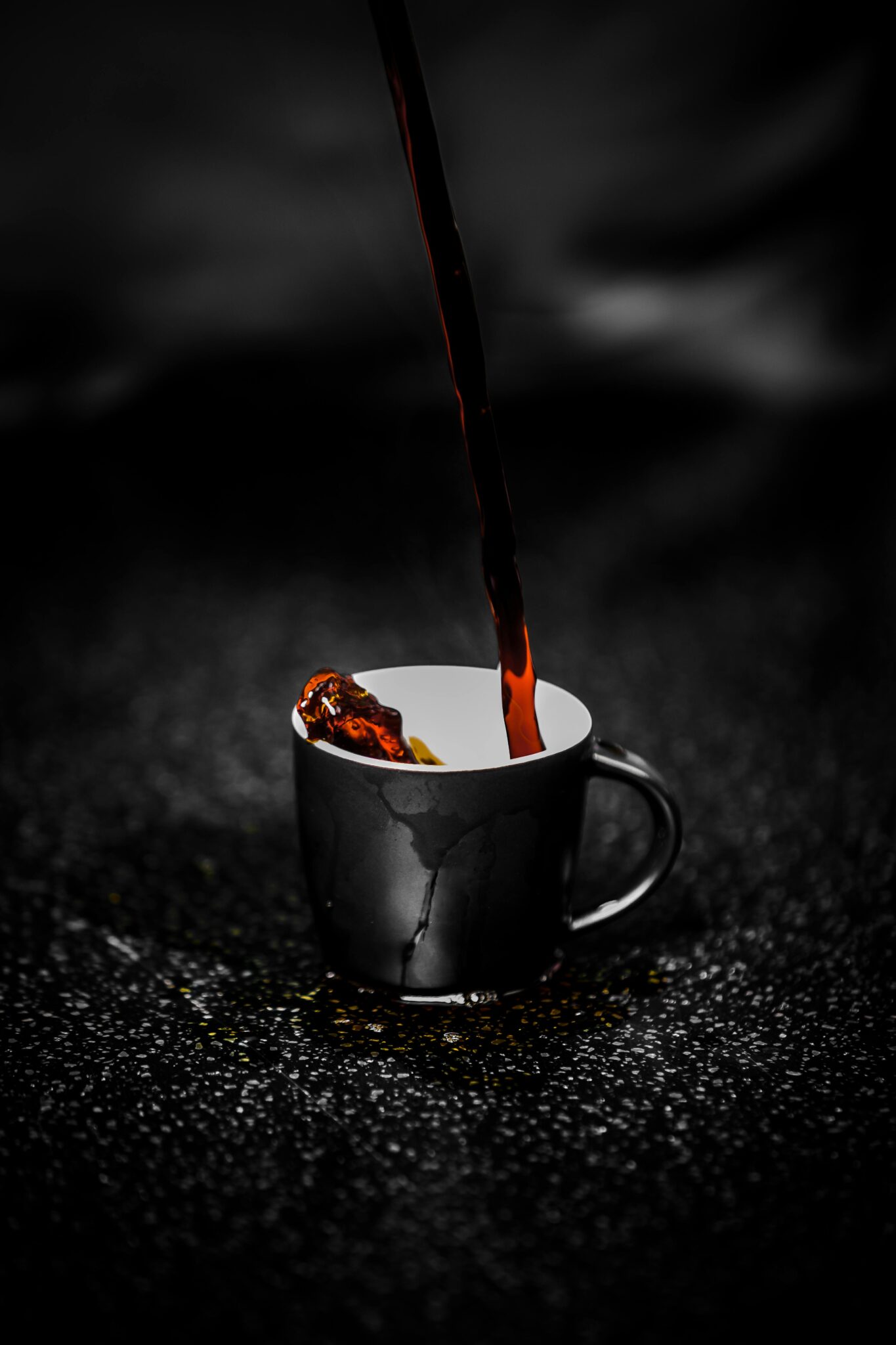 The Best Espresso Beans You Can Buy Online (That Actually Taste Like a ...